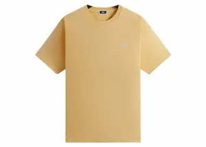 Kith Lax Tee Shirt - Glad