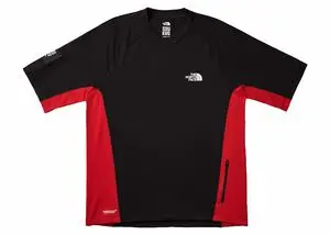 The North Face Sport Tops For Men