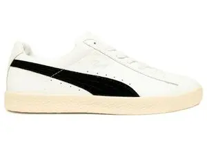 PUMA Clyde Migin Sneakers
