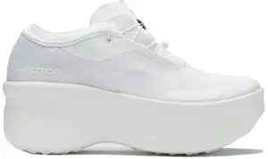SALOMON Platform Sneakers