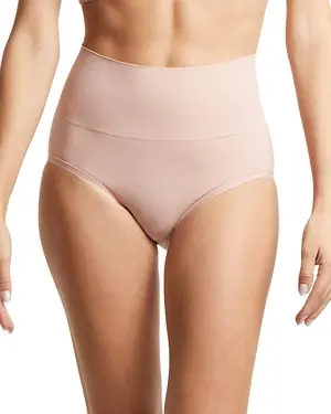 Hanky Panky Body Boyshort Inner Peace