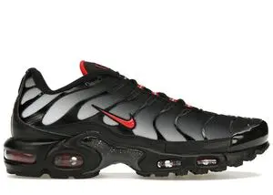 Nike Air Max Plus Gradient Sneakers