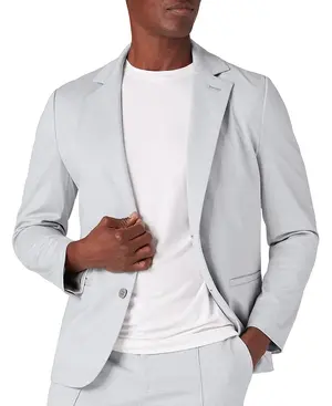 Mizzen+main Parker Blazer