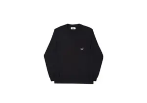 PALACE Slub Pocket Longsleeve