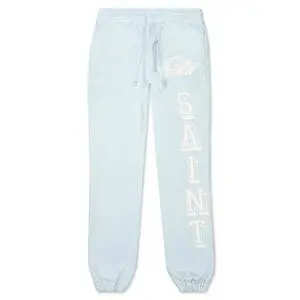 Saint Michael Sport Bottoms For Men