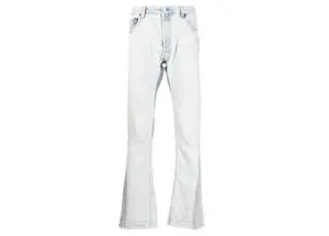 GALLERY DEPT. 90210 La Flare Jeans