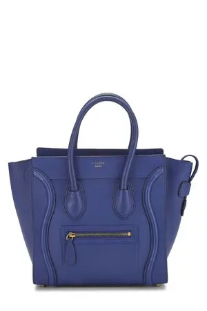Celine Medium Bags For Women