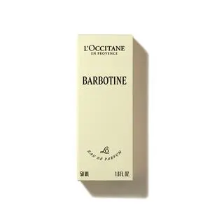L'OCCITANE Barbotine Eau De Parfum 1.6 Fl Oz