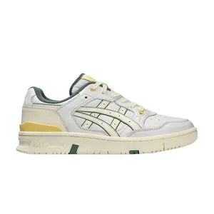 Asics Ex89 Sneakers