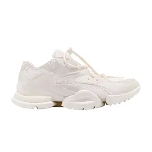 REEBOK Run.r 96 Sneakers - Cream