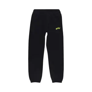 Off-White Opposite Arrow Slim Sweatpants /lime
