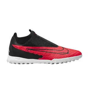 Nike Phantom Gx Academy Df Tf 'ready Pack - Red