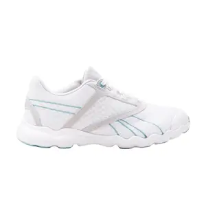 REEBOK Tempo Flex Sneakers