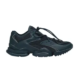 REEBOK Run.r 96 Sneakers - Blue