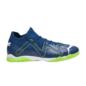 PUMA Future Match It Gear Up Pack - Blue