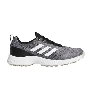 Adidas Response Bounce 2.0 Sl Golf