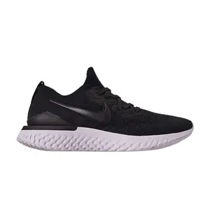 Nike Epic React Flyknit 2 Sneakers