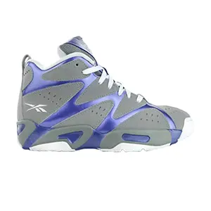 REEBOK Kamikaze 1 'team