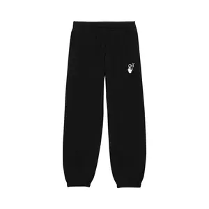 Off-White Marker Slim Sweatpant