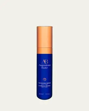 Augustinus Bader The Retinol Serum, 1.7 Oz - One-color