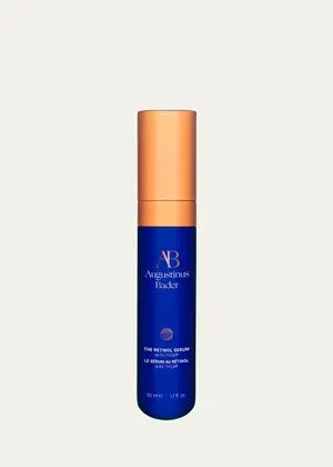 Augustinus Bader The Retinol Serum