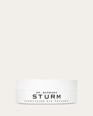 Dr. Barbara Sturm Everything Eye Patches - One-color