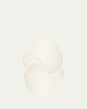 Dr. Barbara Sturm Everything Eye Patches - One-color