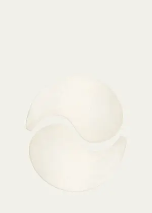 Dr. Barbara Sturm Everything Eye Patches - One-color