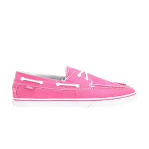 VANS Zapato Lo Pro - Pink