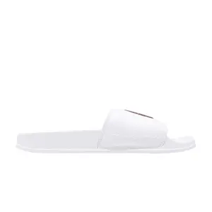 REEBOK Classic Slide - White