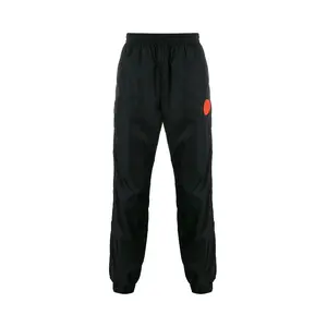 Off-White Trackpant