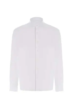 FILIPPO DE LAURENTIIS Shirt
