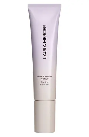 Laura Mercier Pure Canvas Blurring Primer - No Color