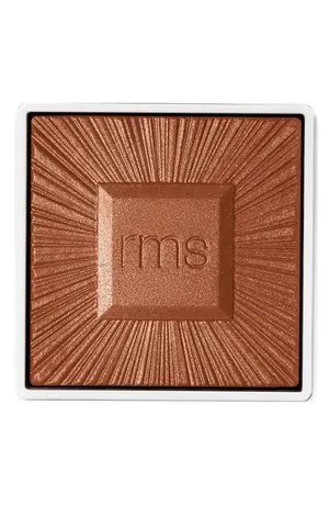 RMS BEAUTY Redimension Bronzer - Bikini Beach Refill