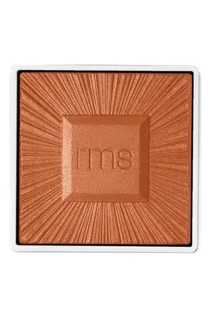 RMS BEAUTY Redimension Bronzer - Malibu Muse Refill