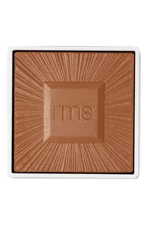 RMS BEAUTY Redimension Bronzer - Tan Lines Refill
