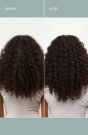 ROZ Foundation Conditioner - Bottle