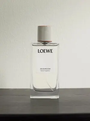 LOEWE PERFUMES Home Fragrance - Colorless