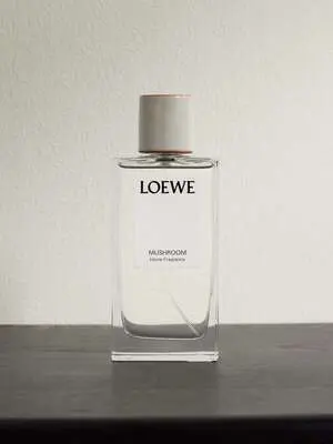 LOEWE PERFUMES Home Fragrance