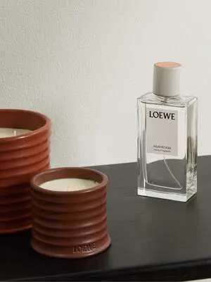 LOEWE PERFUMES Home Fragrance