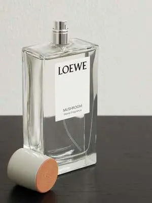 LOEWE PERFUMES Home Fragrance