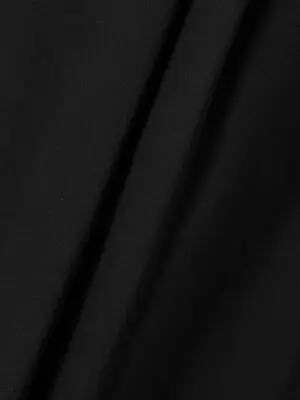 SALON 1884 Salon'name': + Net Sustain Cecily Pleated Wool Wide-leg Pants
