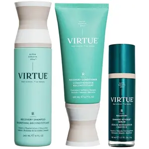 Virtue® Damage Reverse Trio - One-color