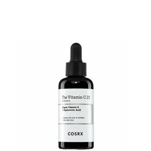 Cosrx Dry Skin Skincare Products