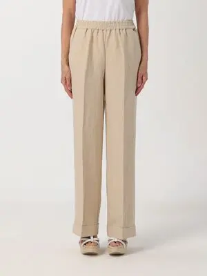 Liu Jo Trousers