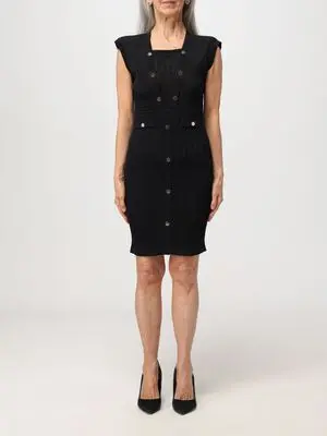 Liu Jo Sports All In One Suits For Women