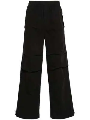 Represent Drawstring Pants For Men