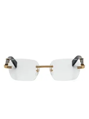 Men's Cartier Eyewear 