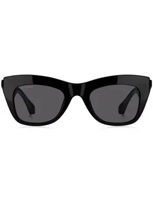 Etro Cat-eye Sunglasses