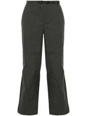 The North Face Embroidered Pants For Men
